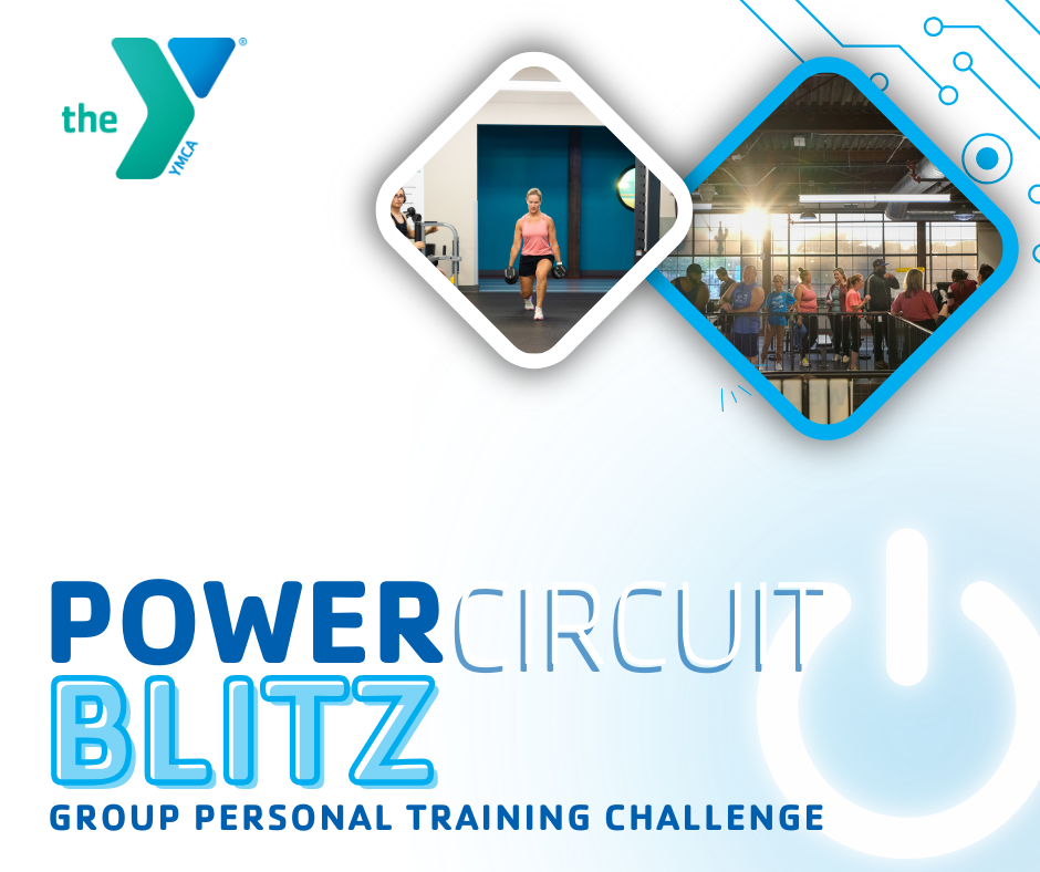 Stateline Family YMCA > Home